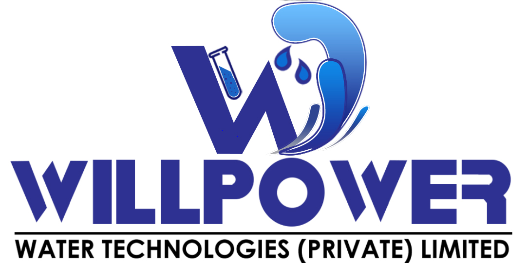WillPower Water Technology